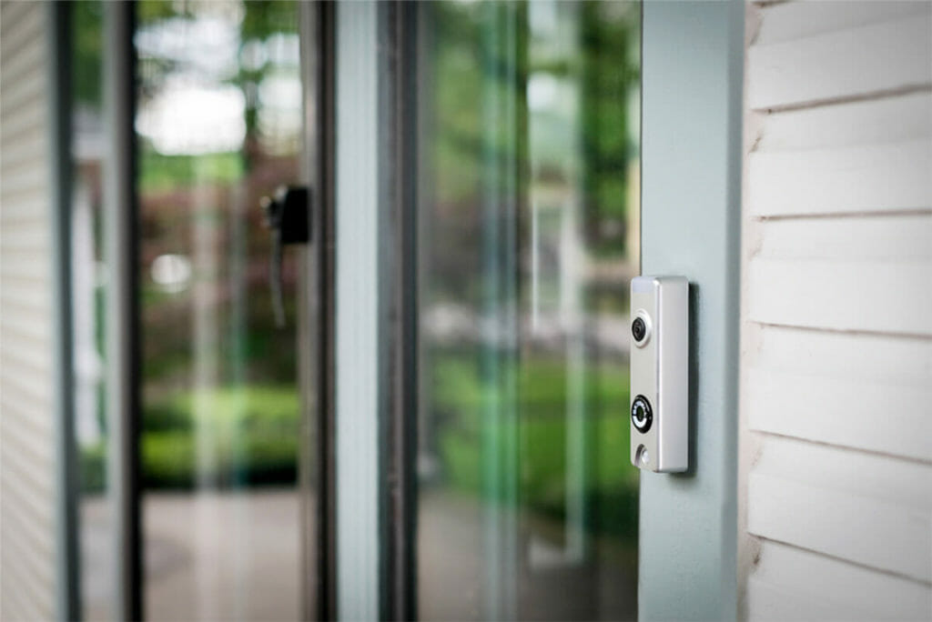 Everything You Need to Know About Doorbell Cameras