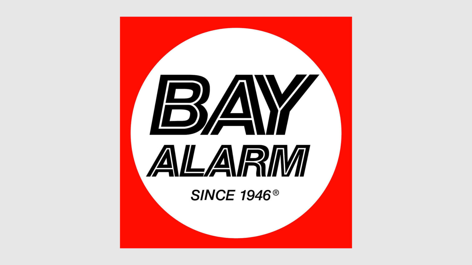 Bay Alarm Looks Out for the Community in More Ways Than One - Bay Alarm
