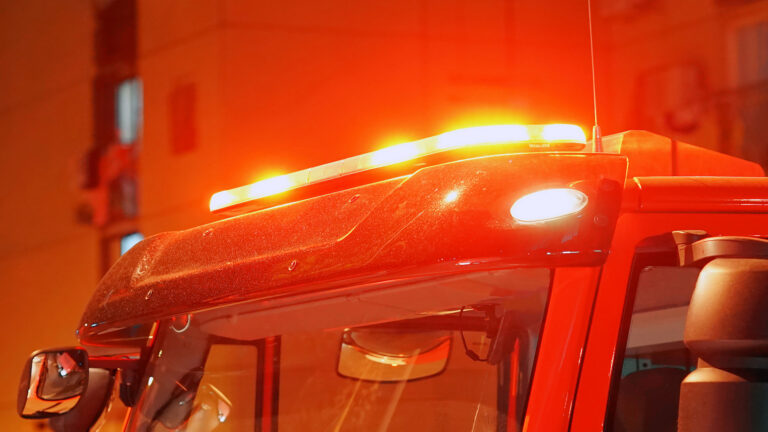 What causes false alarms and how can you prevent them?