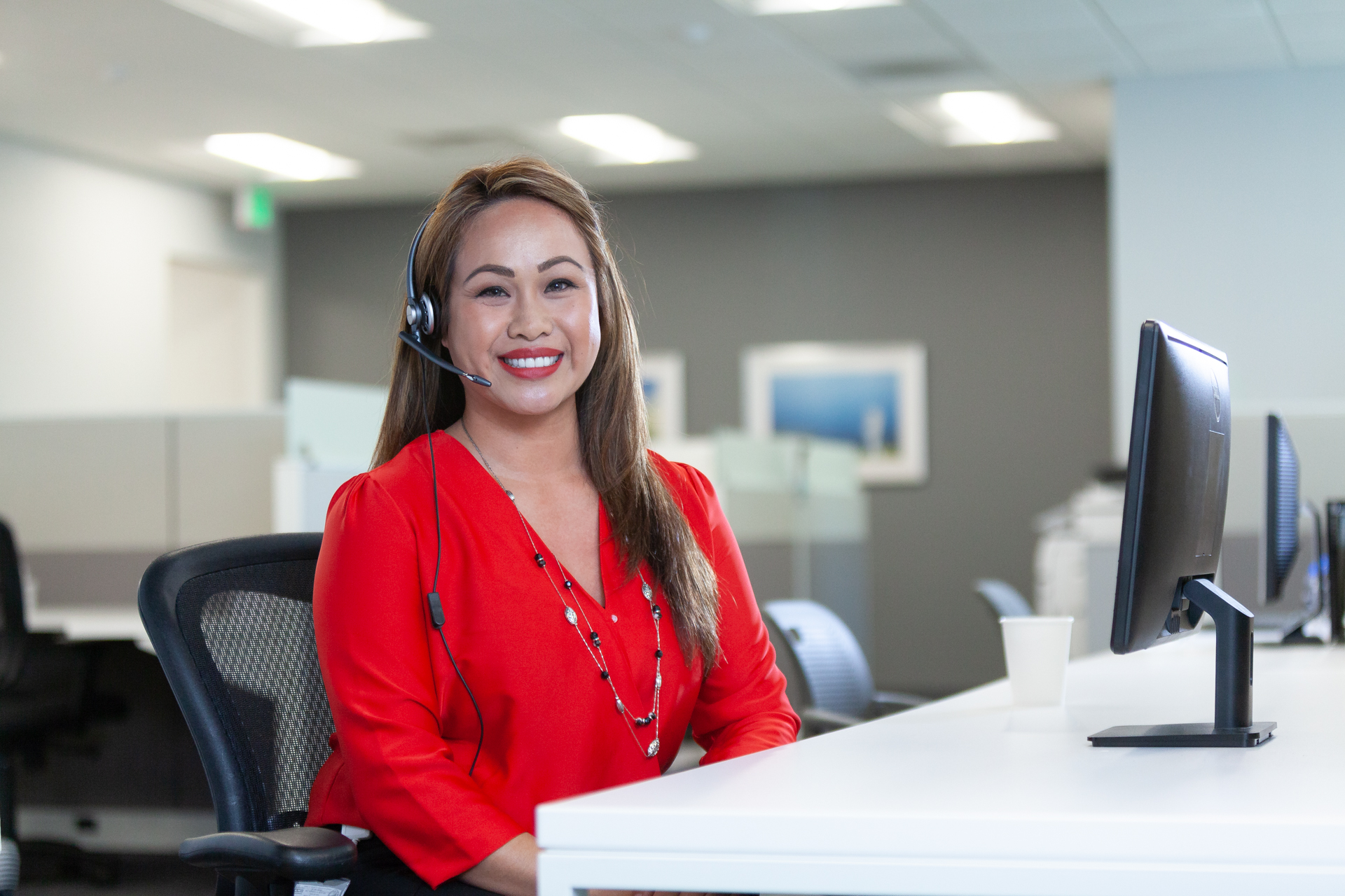 Burglar alarm systems for businesses—how do they work? - Bay Alarm