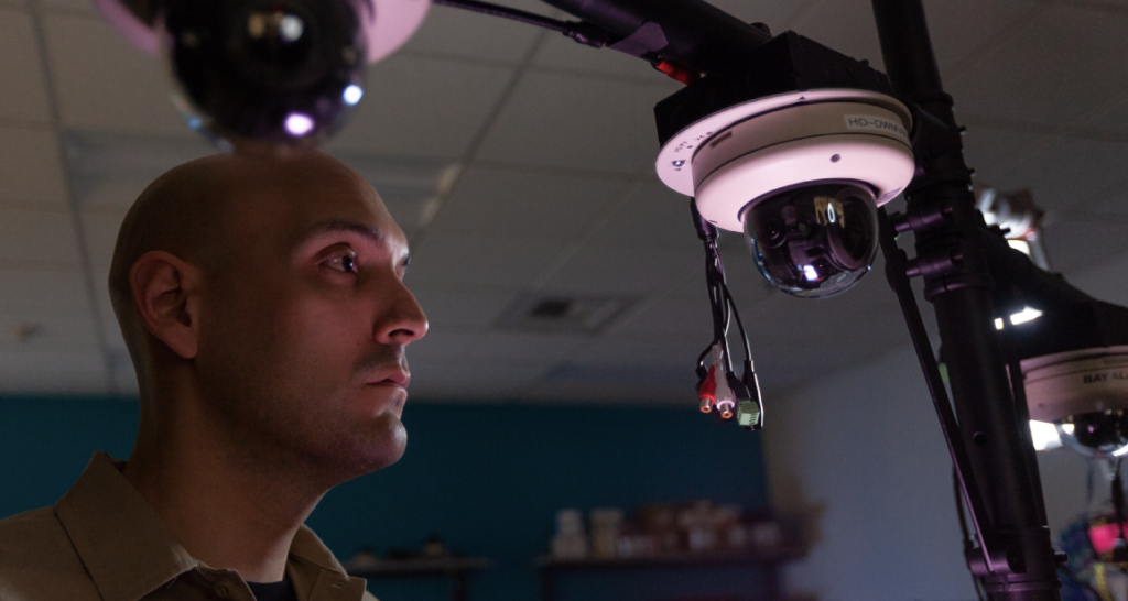 Video Surveillance Systems: Everything You Need to Know - Bay Alarm