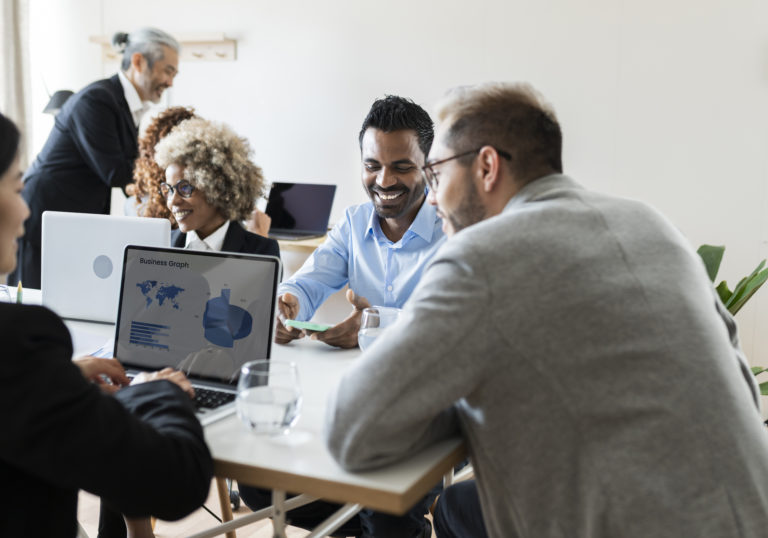 Creating a culture of safety in the workplace - Bay Alarm