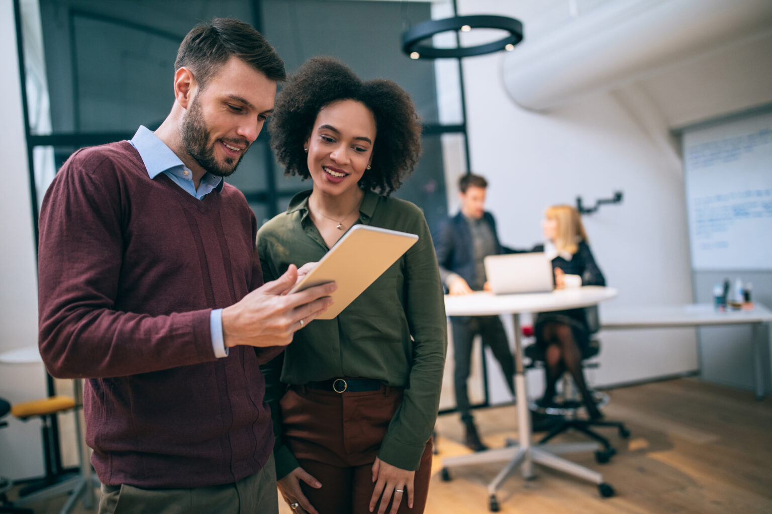 Managing risk: A comprehensive guide to employee safety - Bay Alarm
