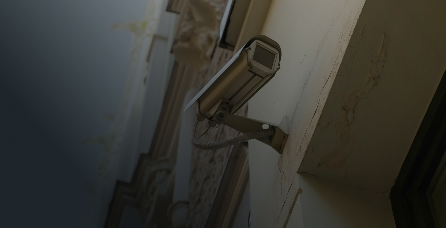 What You Need to Know About Video Security Systems - Bay Alarm