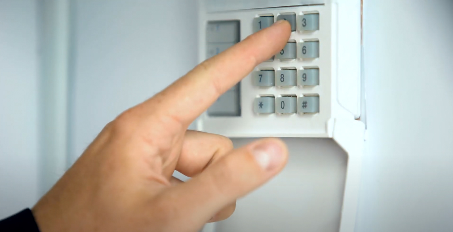 How to Effectively Respond to a Burglar Alarm Activation: A Guide for ...