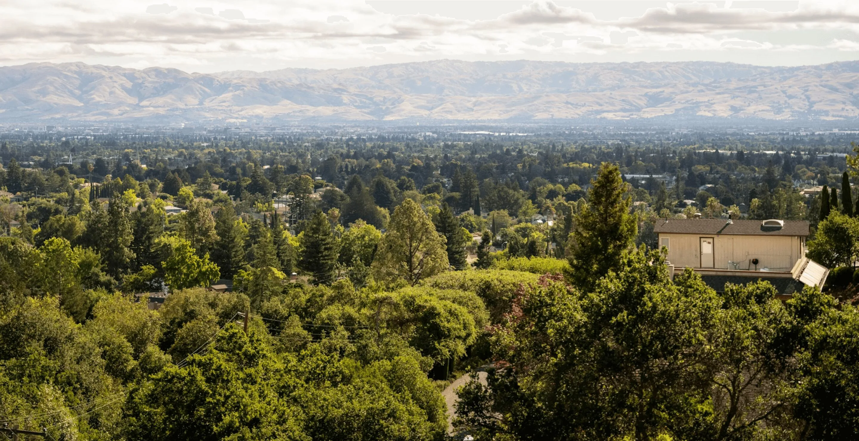 Santa Clara business security services | Bay Alarm